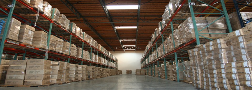 Kelly Global Logistics, Inc.